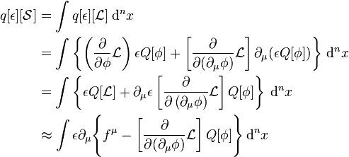 File:Emmy noether theory.png - una Wiki en el Colegio Estudio